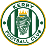 Matchday 9 – Kerry FC v Athlone Town