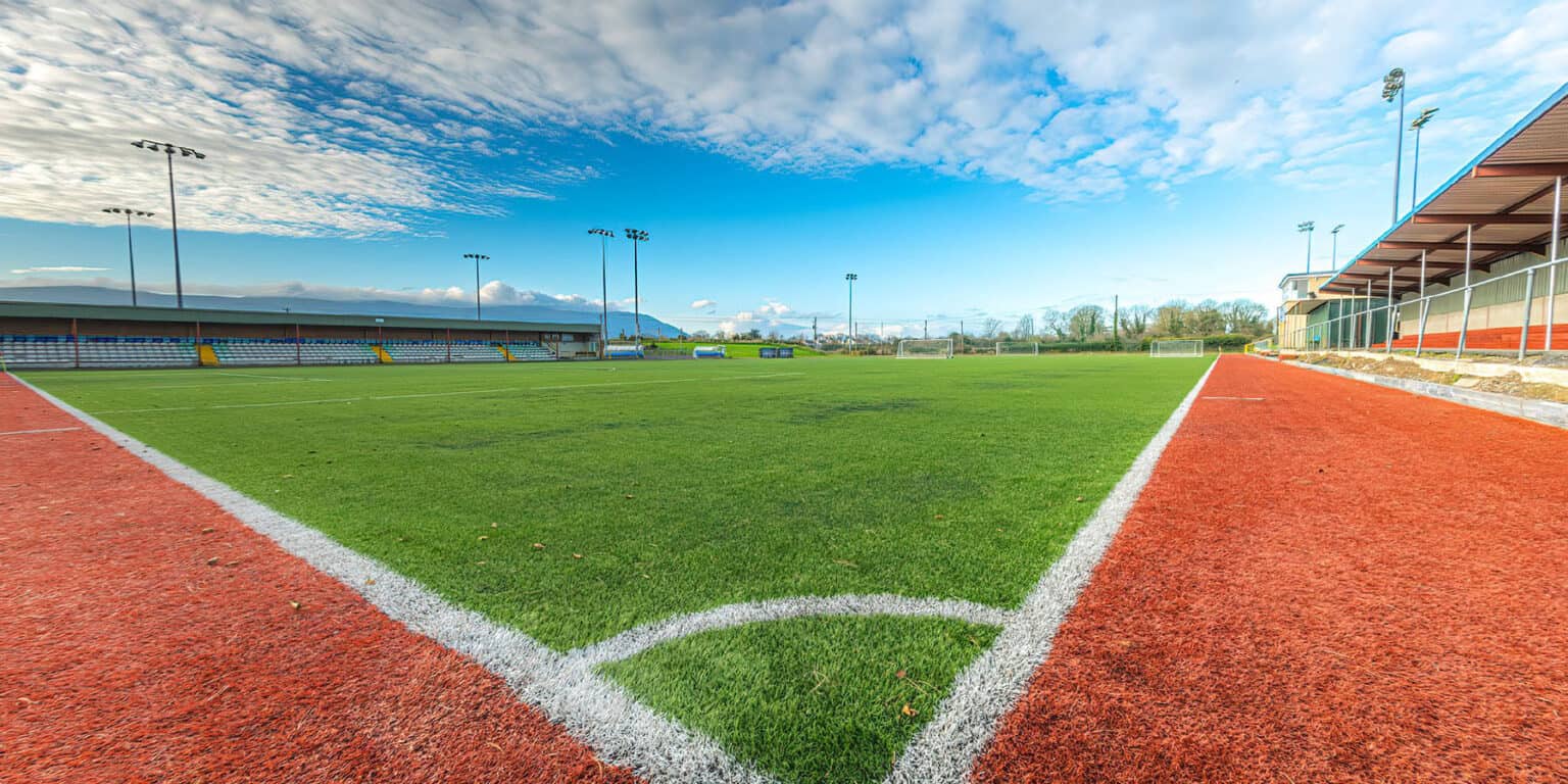 Kerry FC to start the 2023 League campaign with a Munster Derby tie at ...