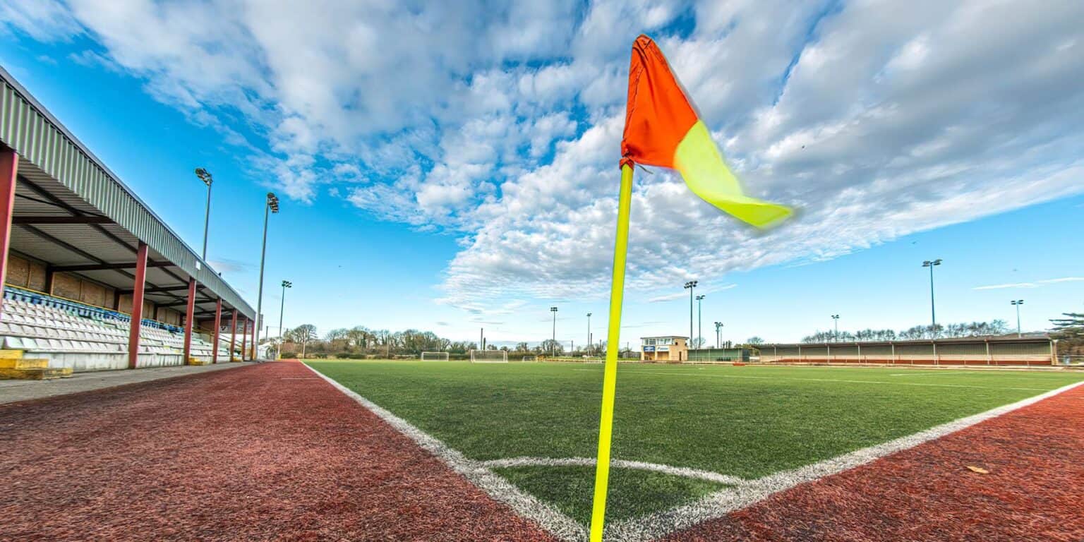 Season Tickets – On Sale Now! - Kerry FC