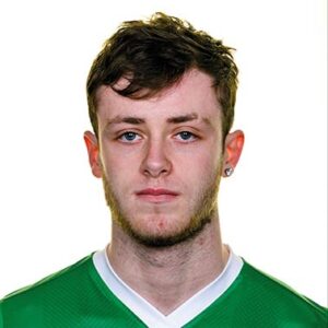 Player Profiles - Kerry FC