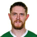 Player Profiles - Kerry FC