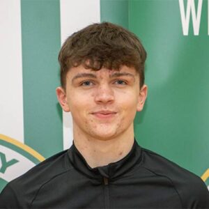 Academy - Kerry FC