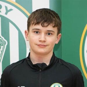 Academy - Kerry FC