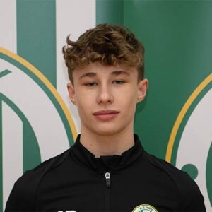 Academy - Kerry FC