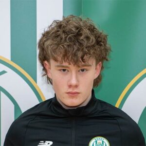 Academy - Kerry FC
