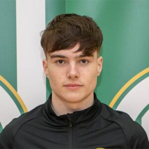 Academy - Kerry FC