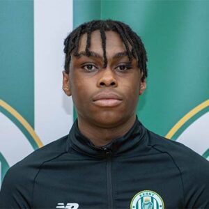 Academy - Kerry FC