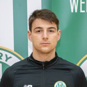 Academy - Kerry FC
