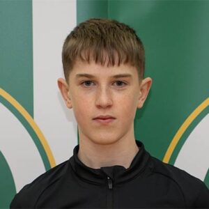 Academy - Kerry FC