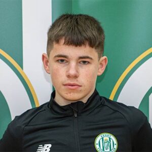 Academy - Kerry FC