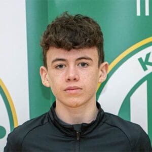 Academy - Kerry FC