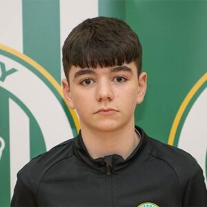 Academy - Kerry FC
