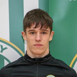 Academy - Kerry FC