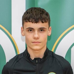 Academy - Kerry FC