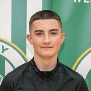 Academy - Kerry FC
