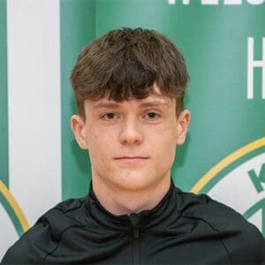Academy - Kerry FC
