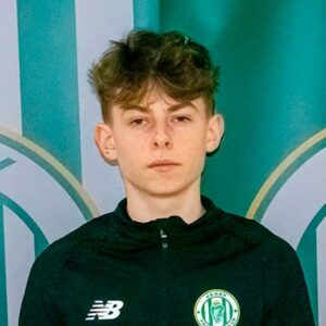 Academy - Kerry FC