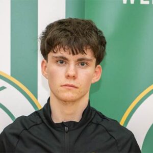 Academy - Kerry FC
