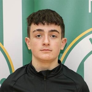 Academy - Kerry FC