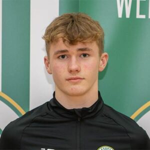 Academy - Kerry FC