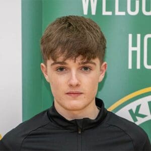 Academy - Kerry FC