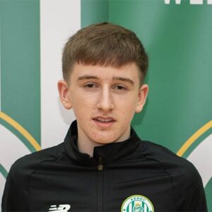 Academy - Kerry FC