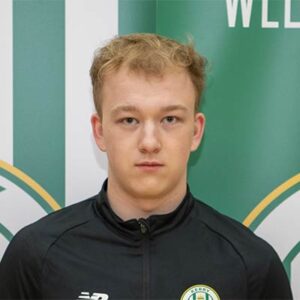 Academy - Kerry FC