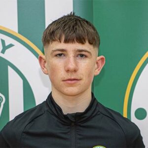 Academy - Kerry FC