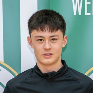 Academy - Kerry FC