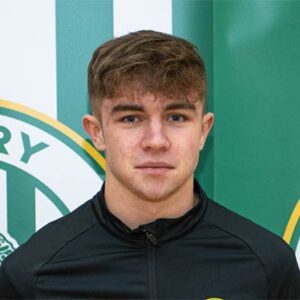 Academy - Kerry FC