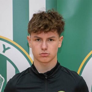 Academy - Kerry FC