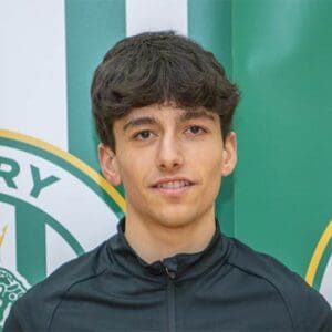 Academy - Kerry FC