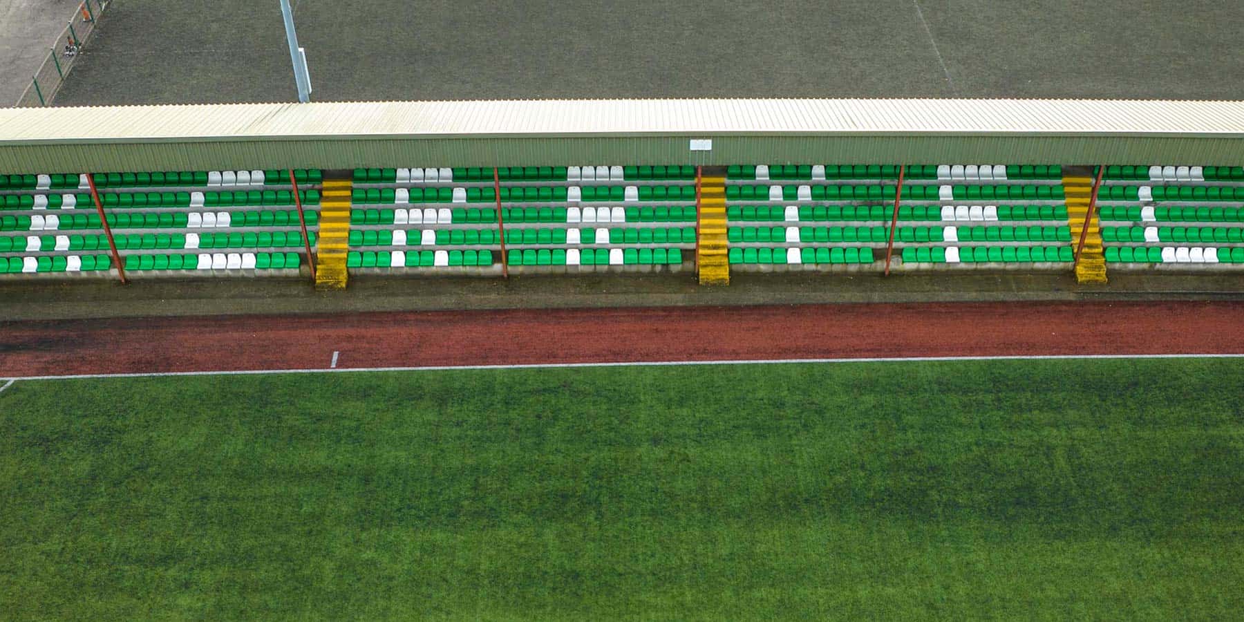 Kerry FC will take on the Munster FA Amateur side this day next week in ...