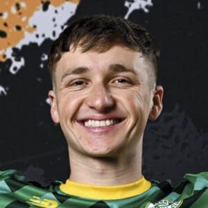 Player Profiles - Kerry FC