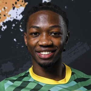 Player Profiles - Kerry FC