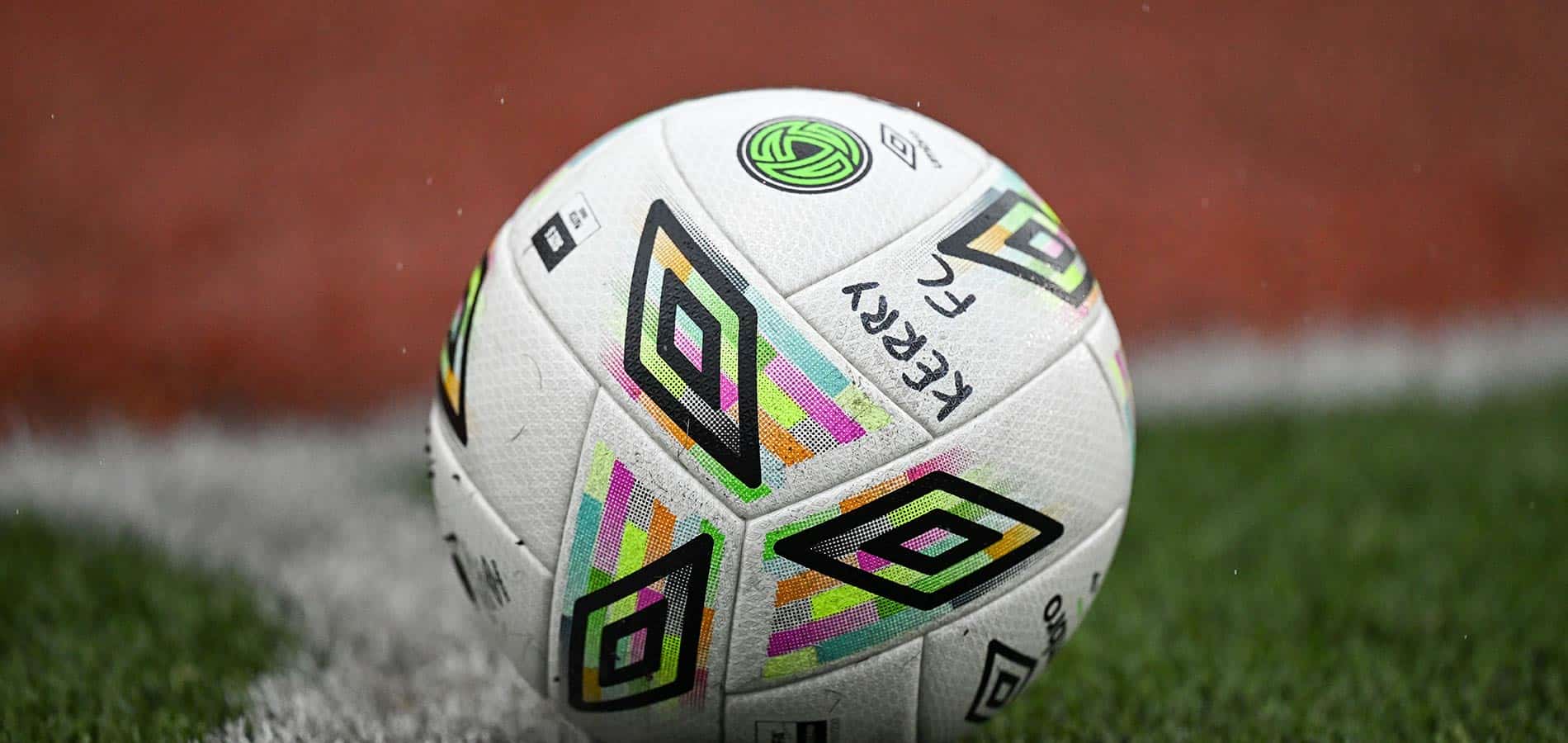 Kerry Football Club Statement