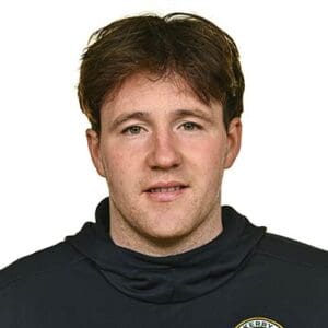 Player Profiles - Kerry FC