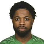 Player Profiles - Kerry FC