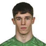 Player Profiles - Kerry FC
