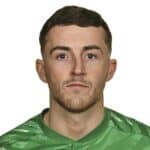 Player Profiles - Kerry FC