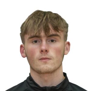 Player Profiles - Kerry FC