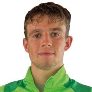 Player Profiles - Kerry FC