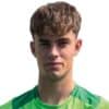 Player Profiles - Kerry FC
