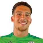 Player Profiles - Kerry FC