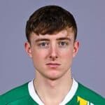 Player Profiles - Kerry FC