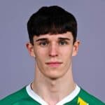 Player Profiles - Kerry FC