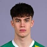Player Profiles - Kerry FC